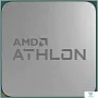 Процессор AMD Athlon Pro 300GE (oem) купить юр лицу в Минске по ...